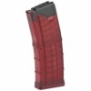 Lancer 30Rd L5AWM Magazine | 5.56 NATO | Multiple Colors