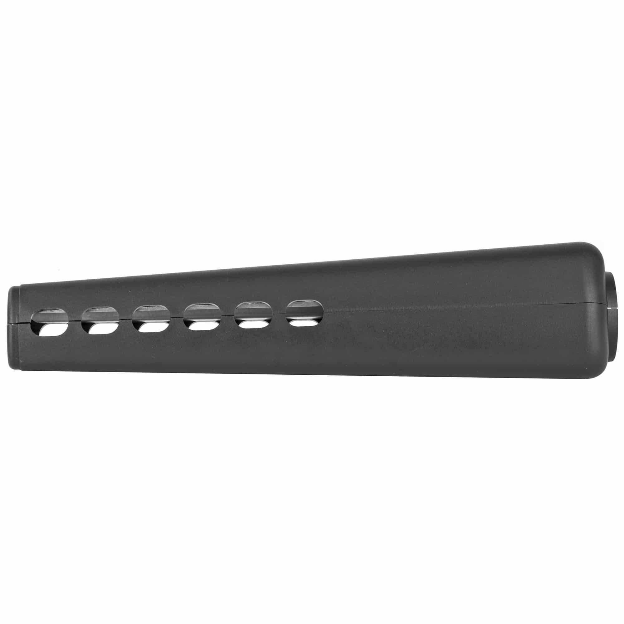 Luth-AR A1 Retro Rifle Drop-In AR-15 Handguard - 12" - Rifle Length
