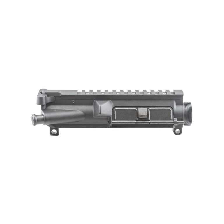 Luth-AR Assembled AR-15 Upper Receiver with Charging Handle