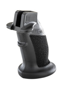 Luth-AR Wing Pistol Grip for AR-15