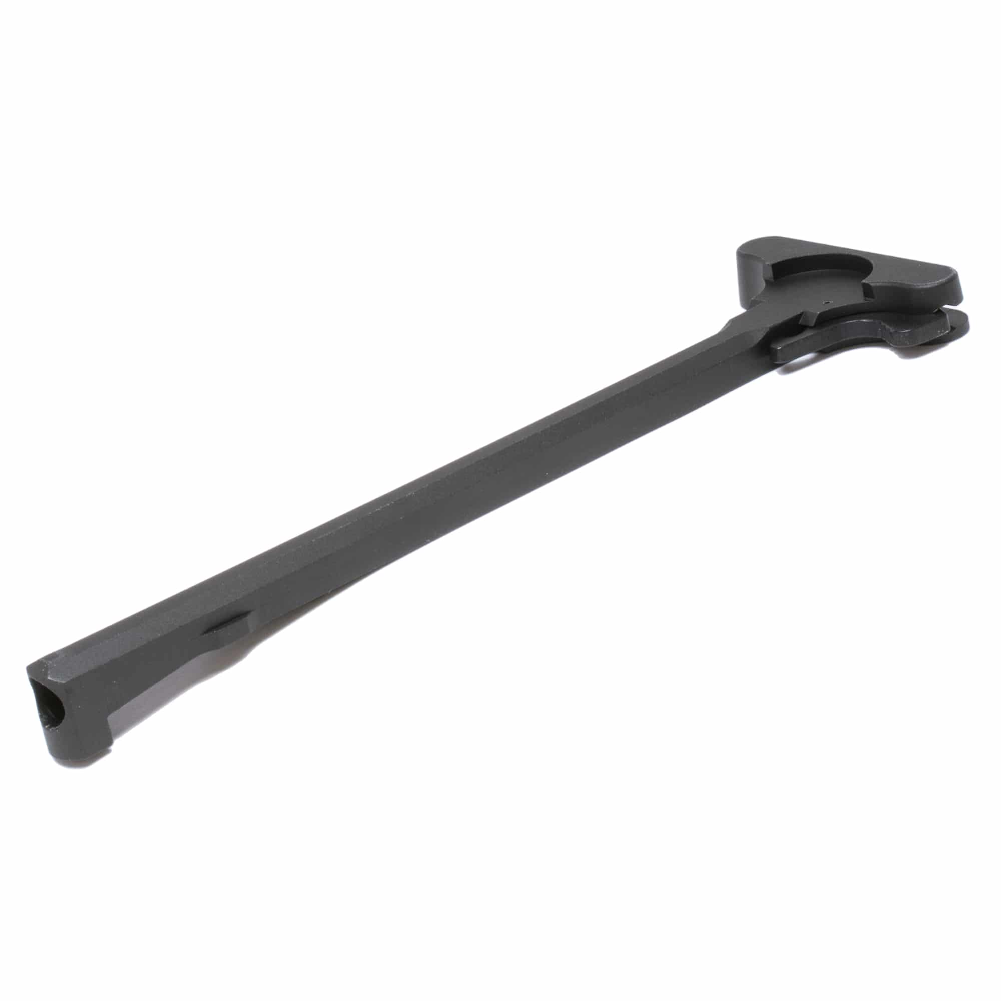 AR 15 Charging Handles