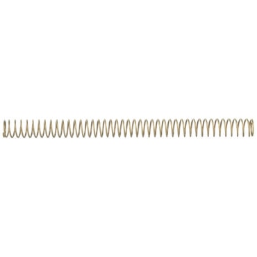 Luth-AR Rifle Buffer Spring for A1/A2 AR-15 Receiver Extensions