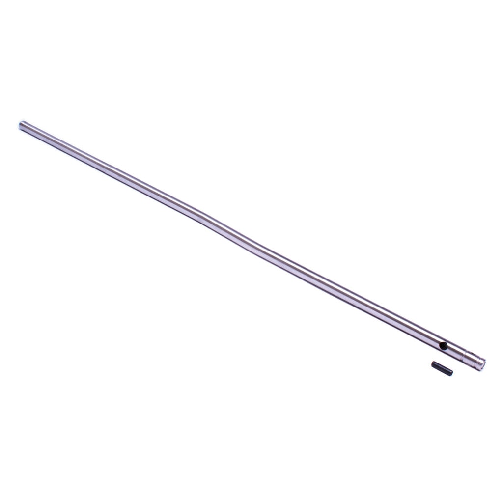 Luth-AR Stainless Steel AR-15 Gas Tube