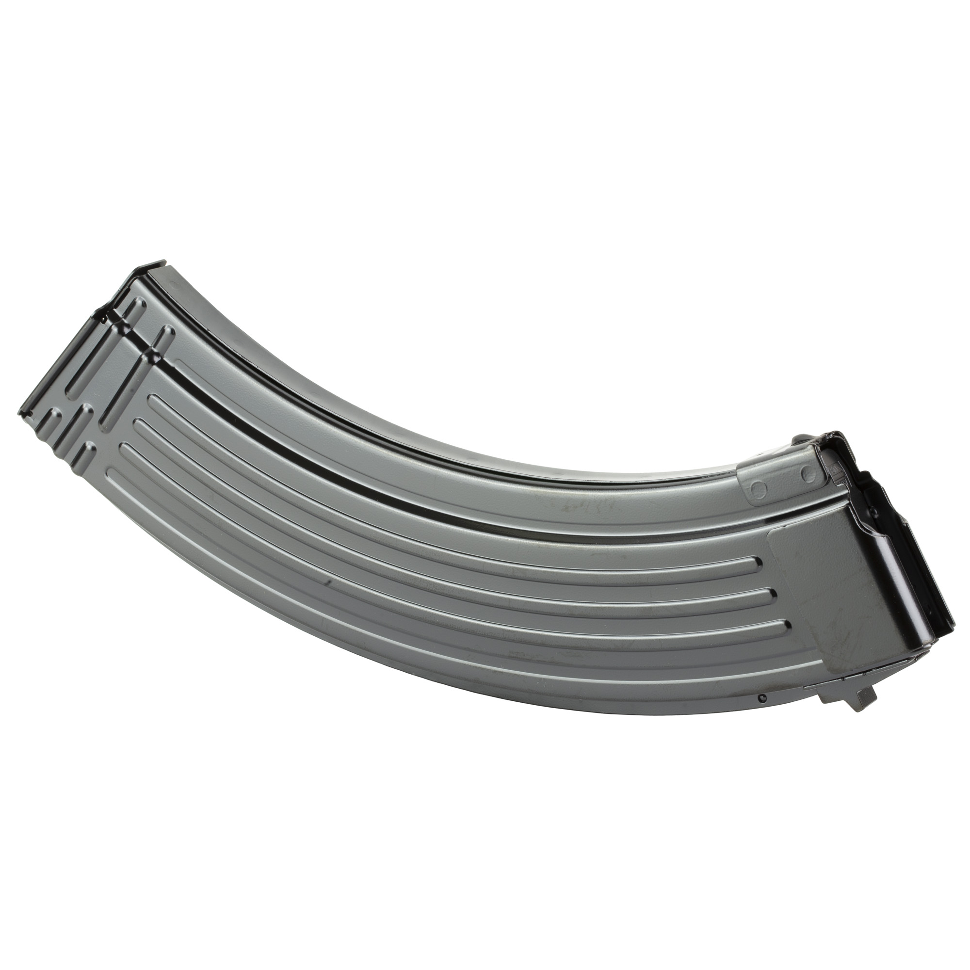 KCI USA 7.62x39 AK Magazine – 40 Round