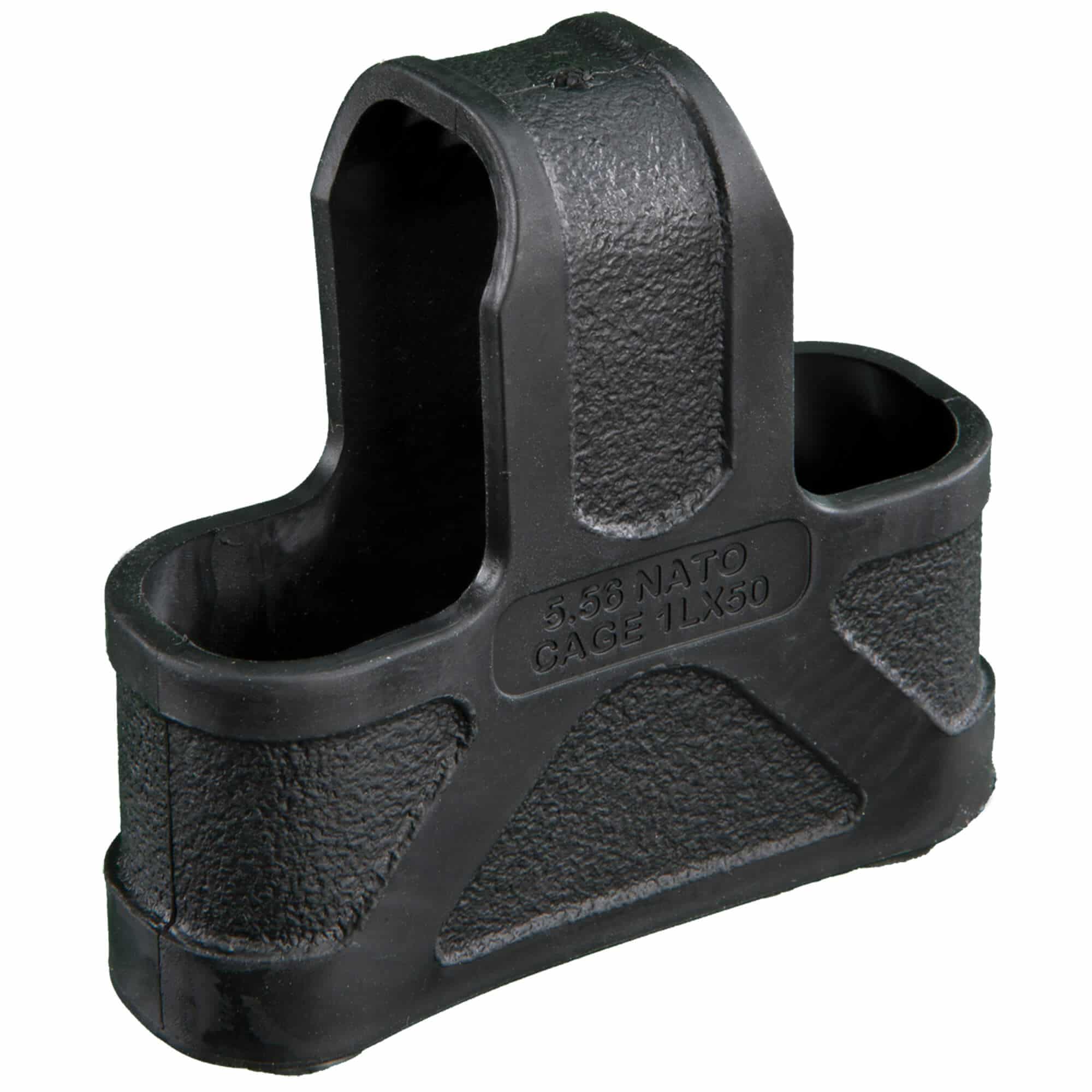Magpul Magazine Assist 3-Pack for AR-15 .223/5.56 NATO | AT3 Tactical