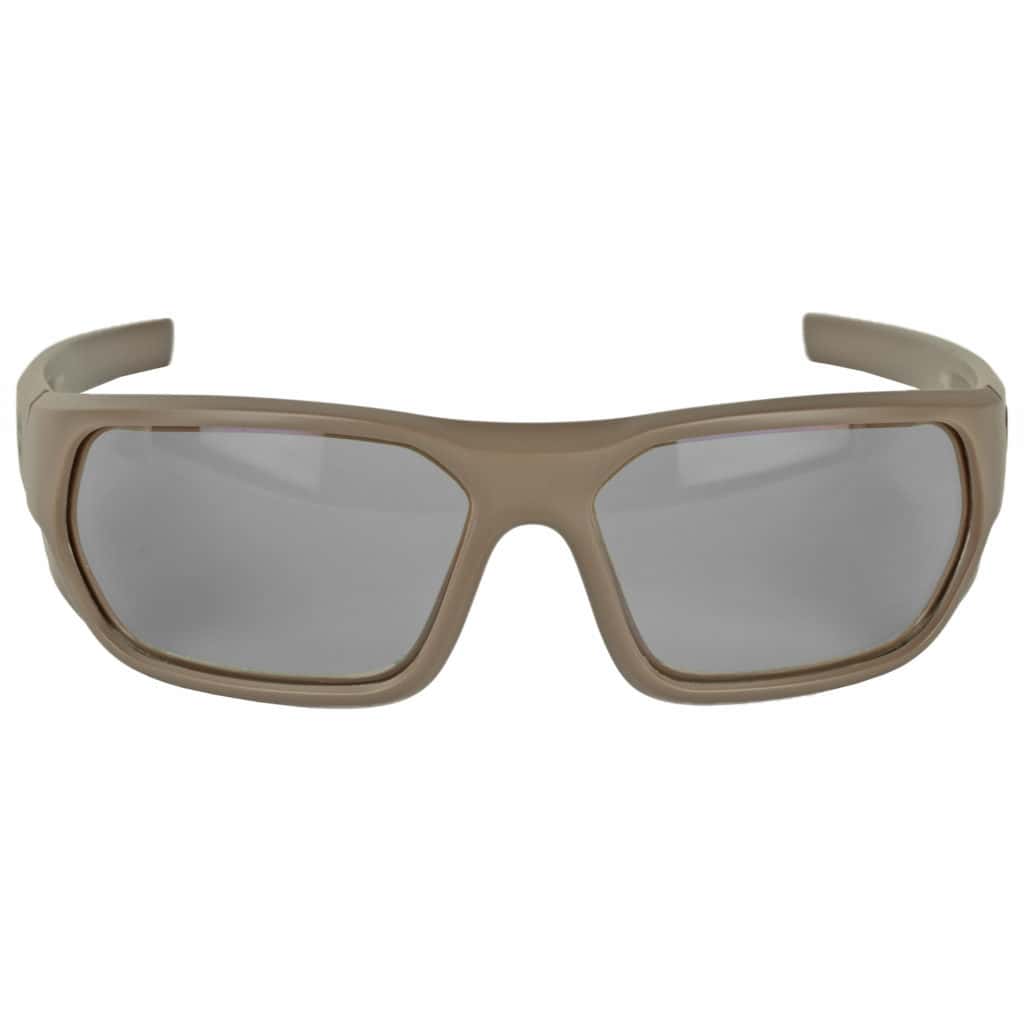 Magpul Radius Shooting Glasses