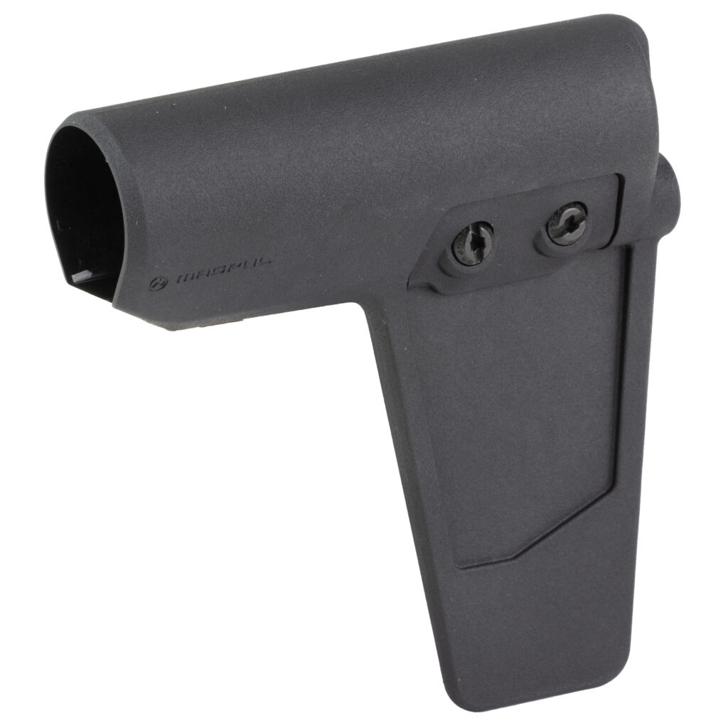 Buttstocks - Magpul