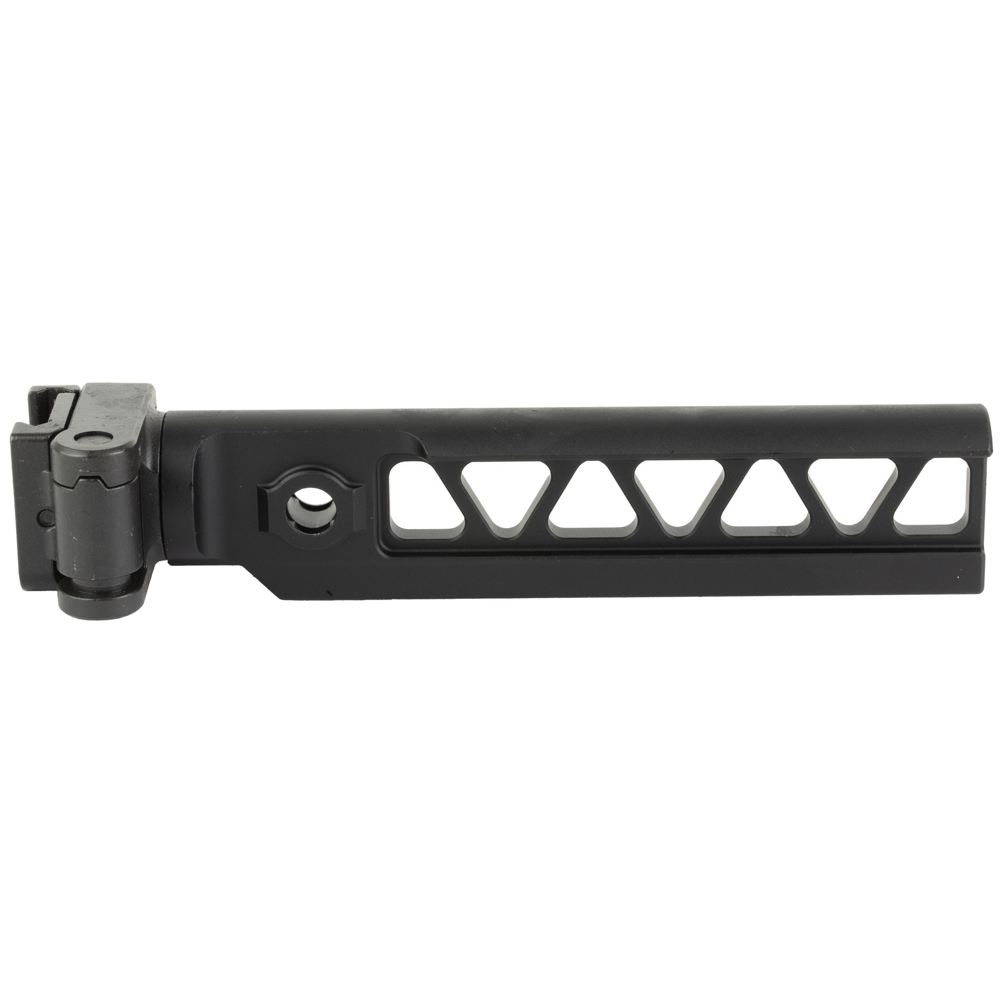 Midwest Industries Alpha M4 Beam Side Folder Adjustable 1913 Stock