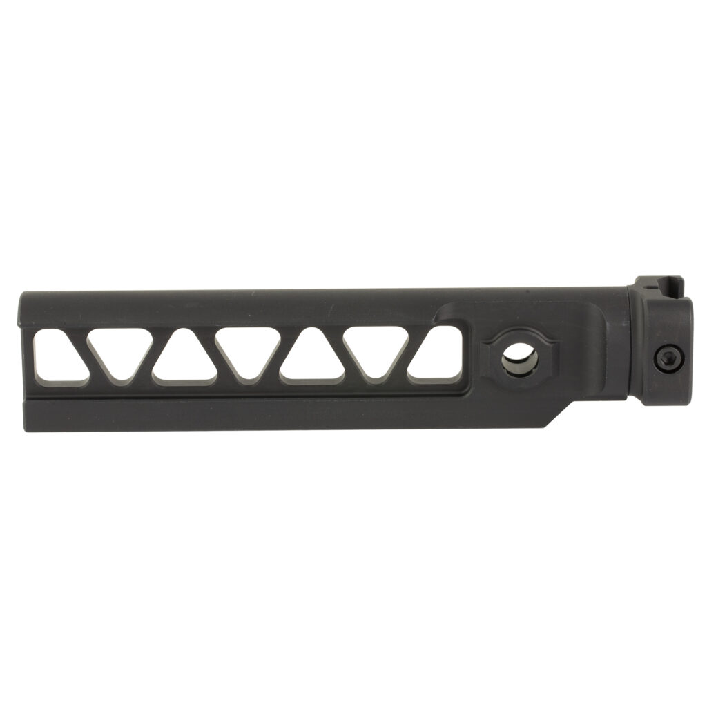 Midwest Industries Alpha M4 Beam Adjustable 1913 Stock