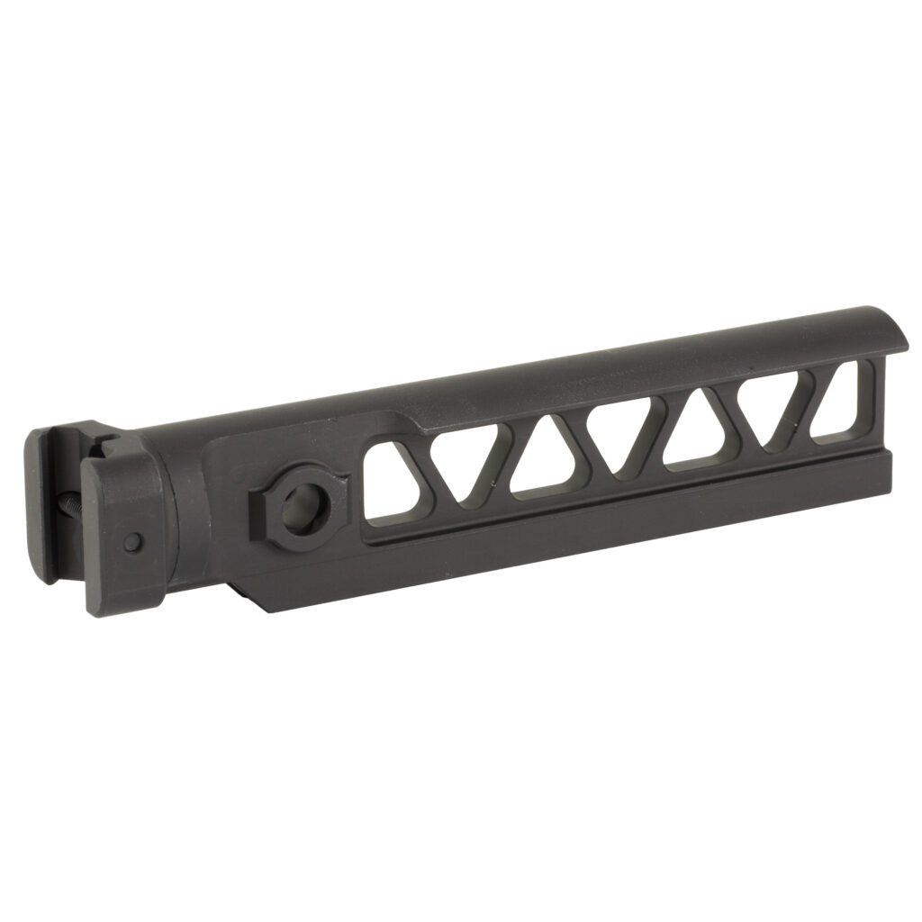Midwest Industries Alpha M4 Beam Adjustable 1913 Stock