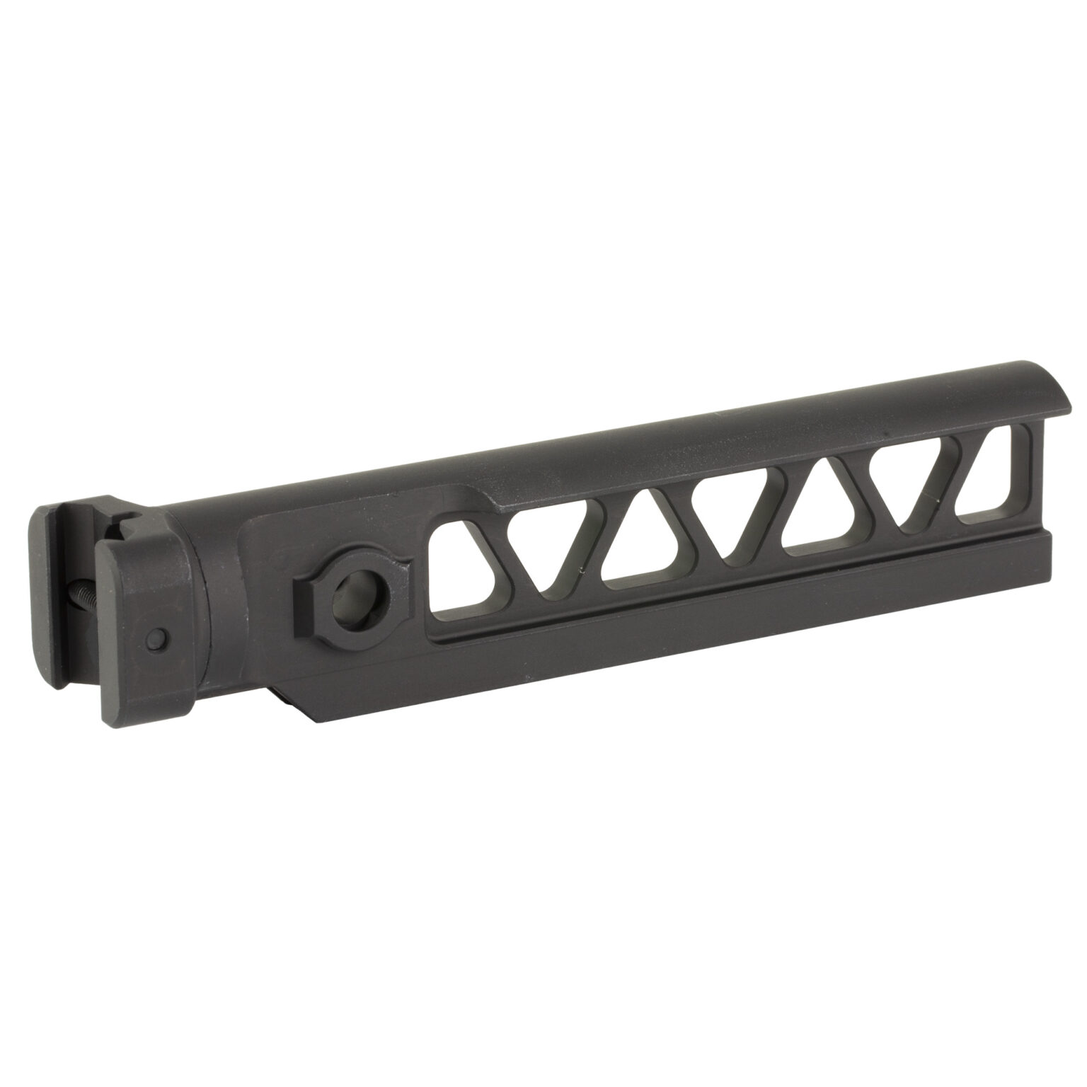 Midwest Industries Alpha M4 Beam Adjustable 1913 Stock