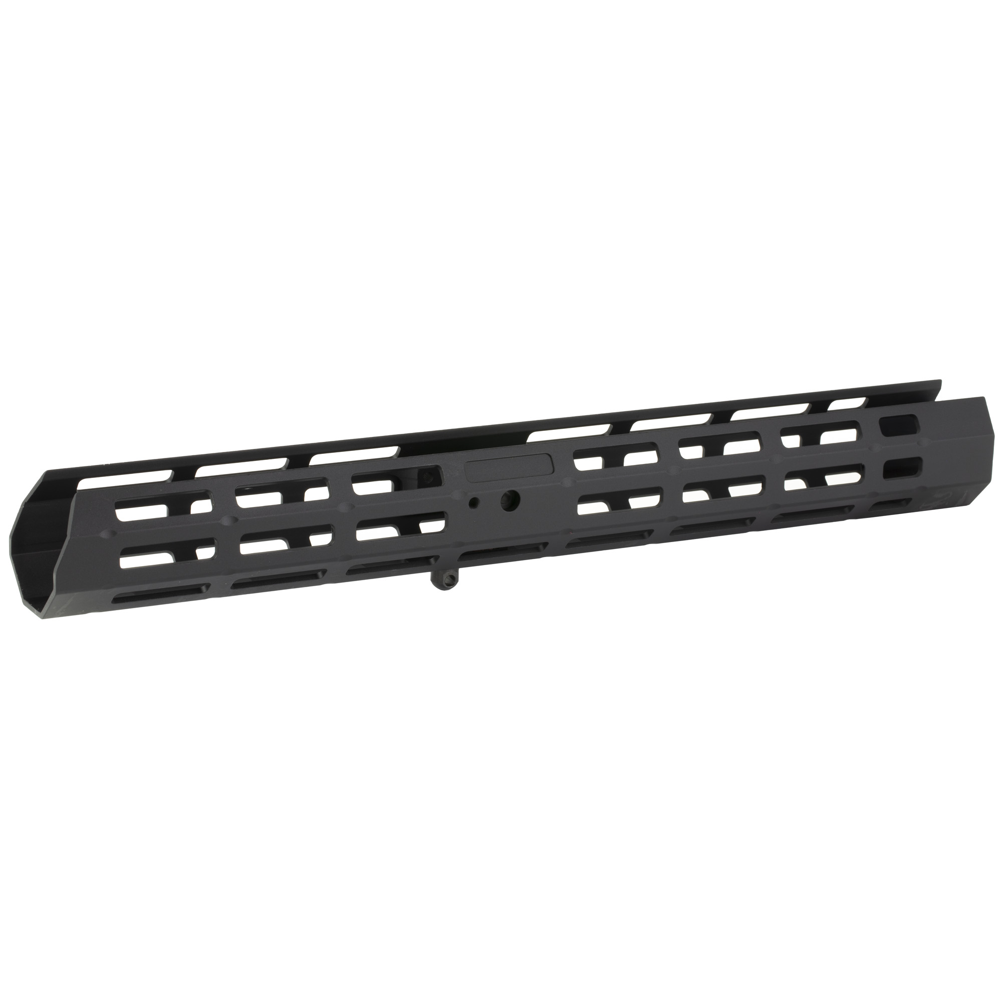 Midwest Industries M-LOK G2 Handguard for Henry Lever Action Rifles