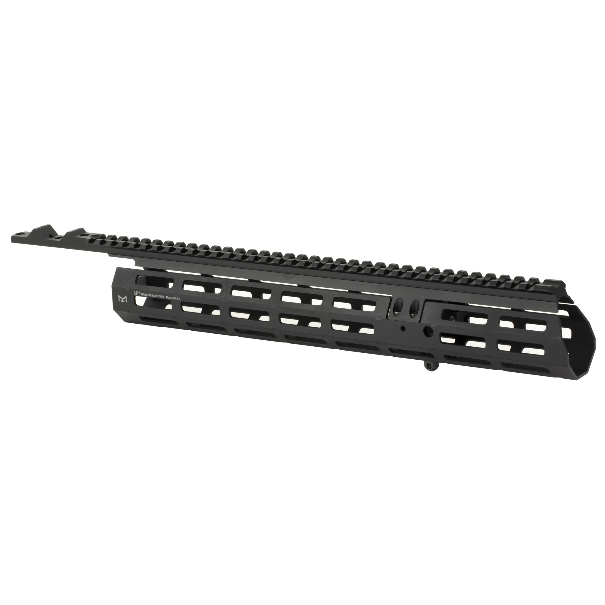Midwest Industries M-LOK Handguard w/Sights for Marlin 1894