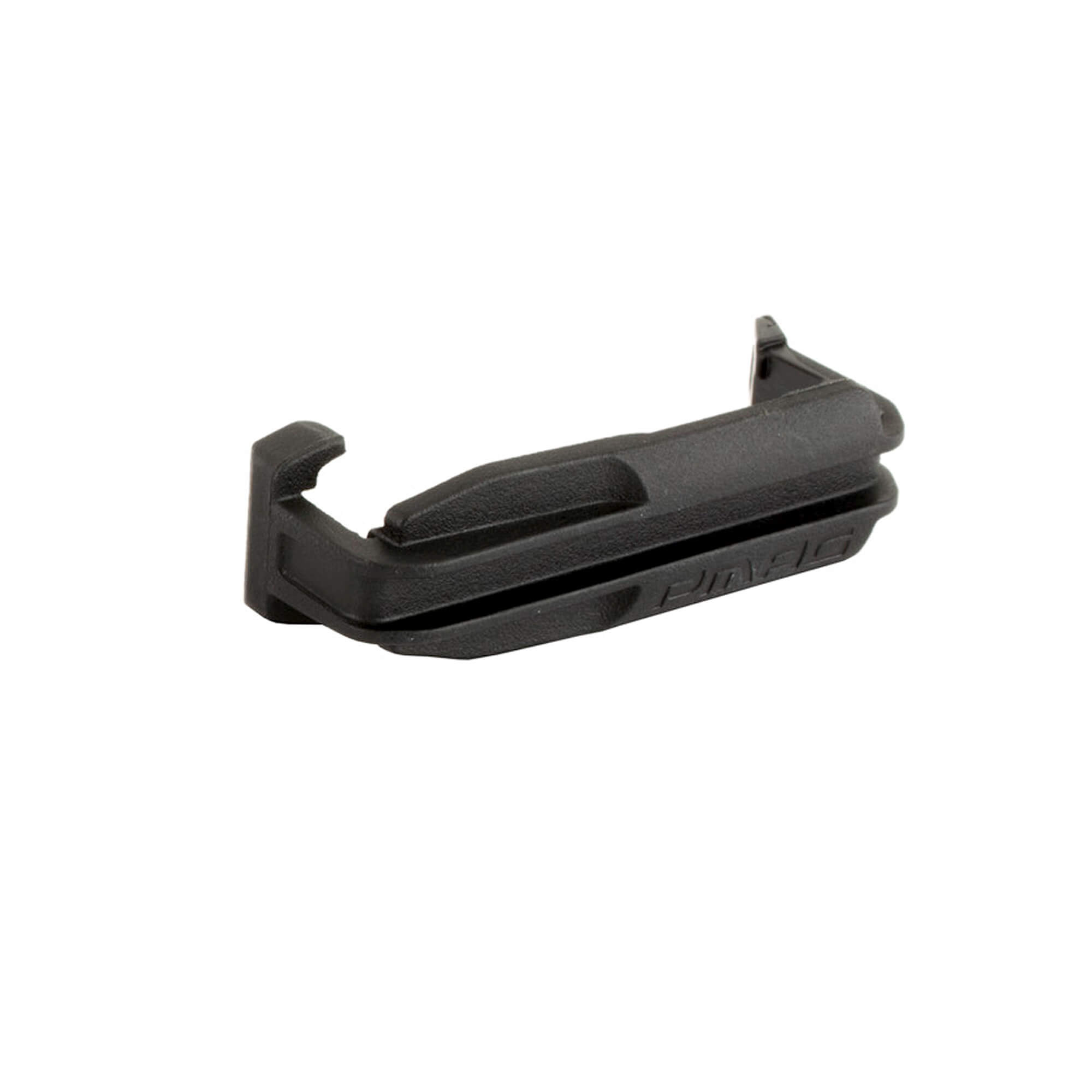 Pack of 3 Magpul Magazine Dust Cover | AT3 Tactical