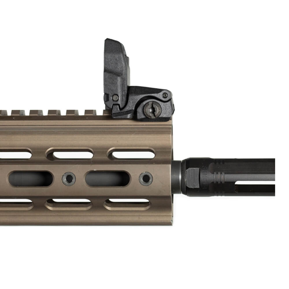 Magpul MBUS | MAG247