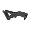Magpul AFG Angled Foregrip | AR-15 Accessories | AT3 Tactical