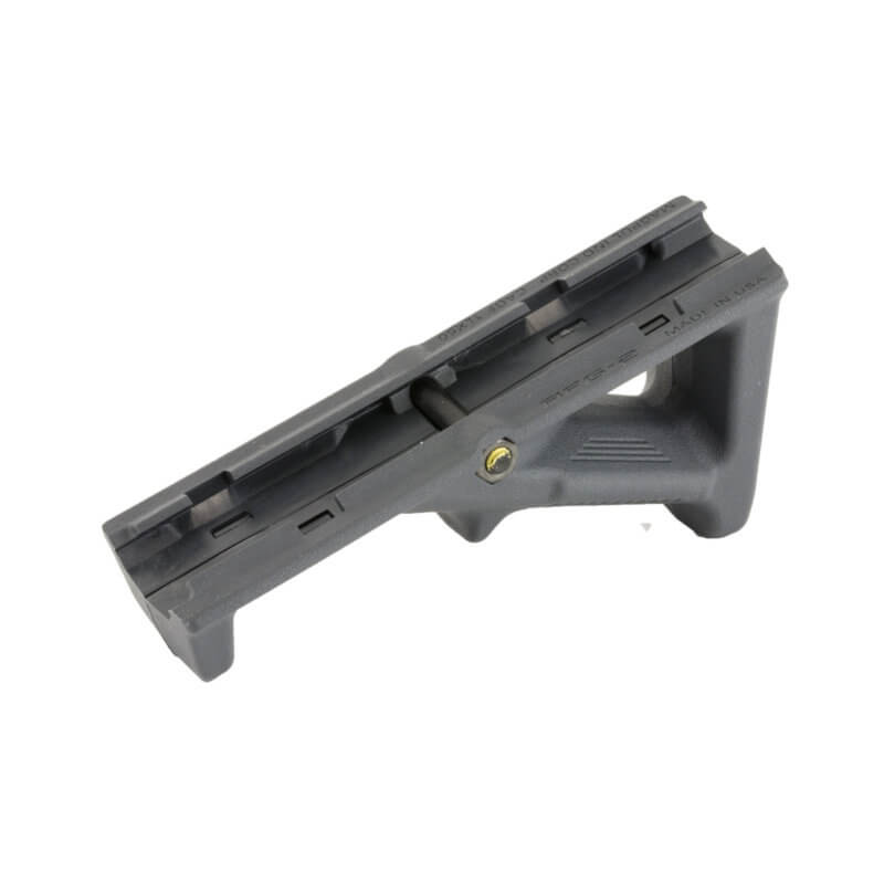 Magpul AFG2 for AR-15 | Picatinny Angled Foregrip | MAG414