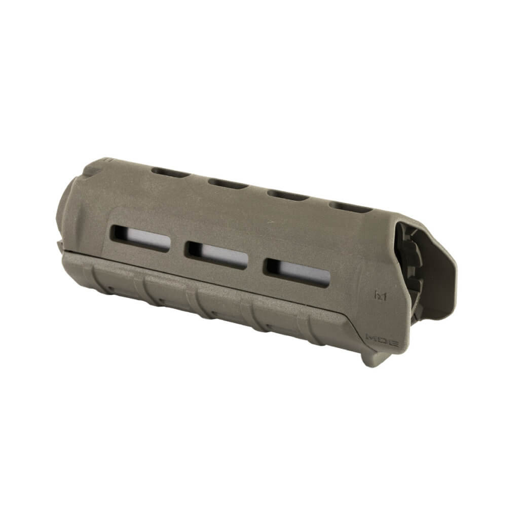 Magpul MOE M-LOK Carbine Length Handguard | AT3 Tactical