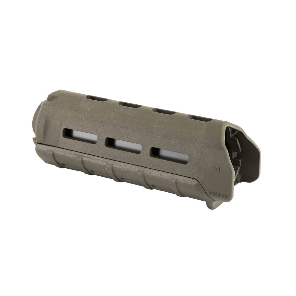 Magpul MOE M-LOK Carbine Length Handguard | AT3 Tactical