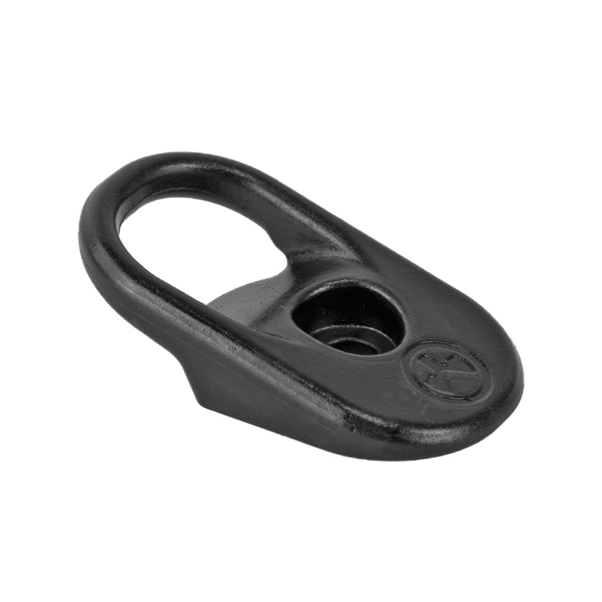 Magpul MSA- MOE Sling Attachment | Sling Mount Black MOE Handguards ...