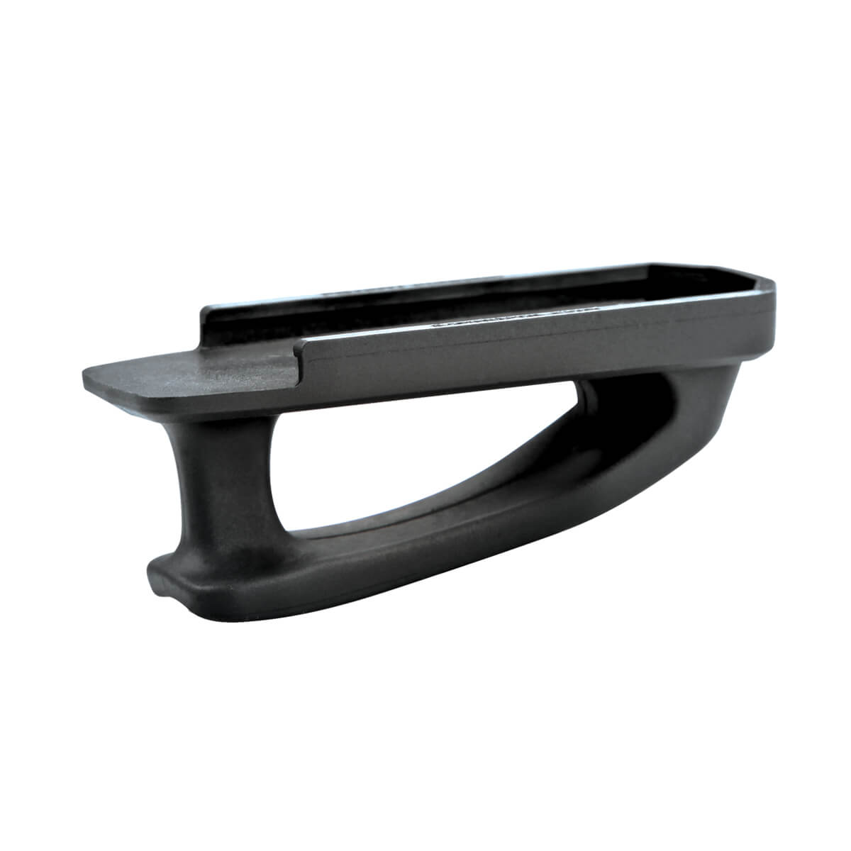 Magpul Ranger Plate Magazine Floorplate | 3 pack Black PMAG M3 | AT3 ...