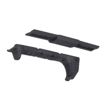 Magpul M-LOK Hand Stop Kit | MAG608 | AT3 Tactical