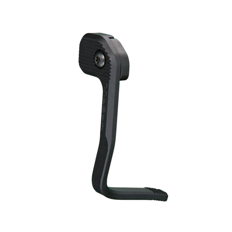 Magpul Bad Lever | Battery Assist Device for AR-15