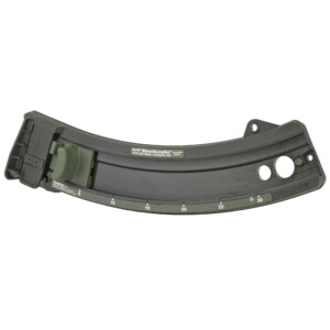 Maglula Mag Loader Range Benchloader - .223/5.56 NATO - 30rd Loader