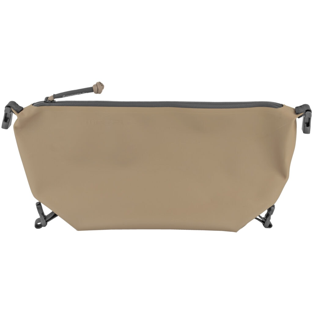 Magpul Industries DAKA Takeout Kit Bag