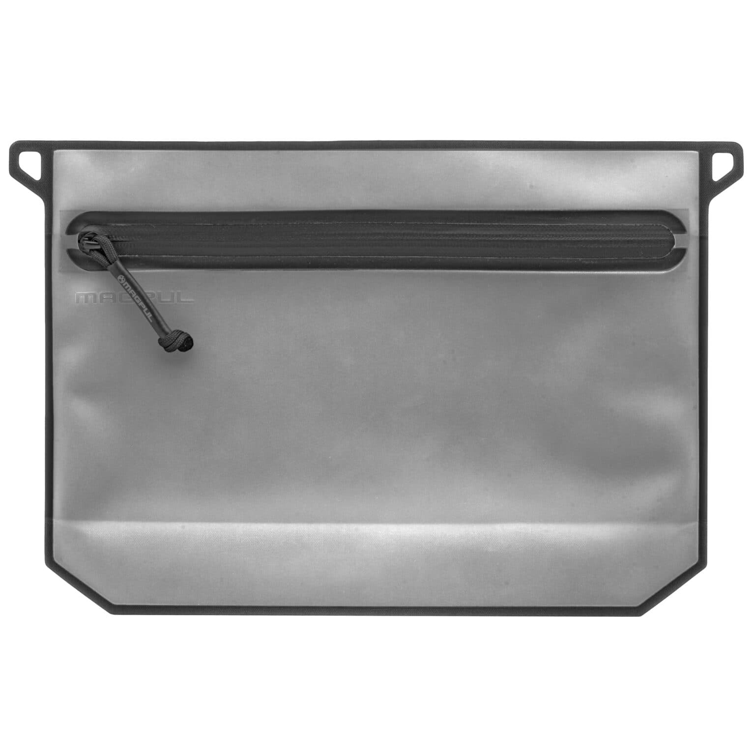 Magpul Industries DAKA Volume Pouch - 3 and 6 Liters