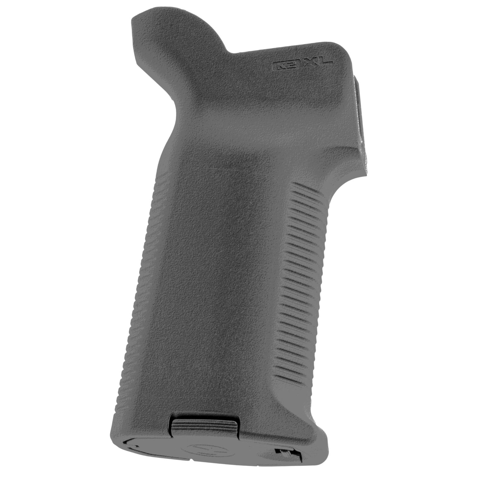 Pistol Grips - Magpul
