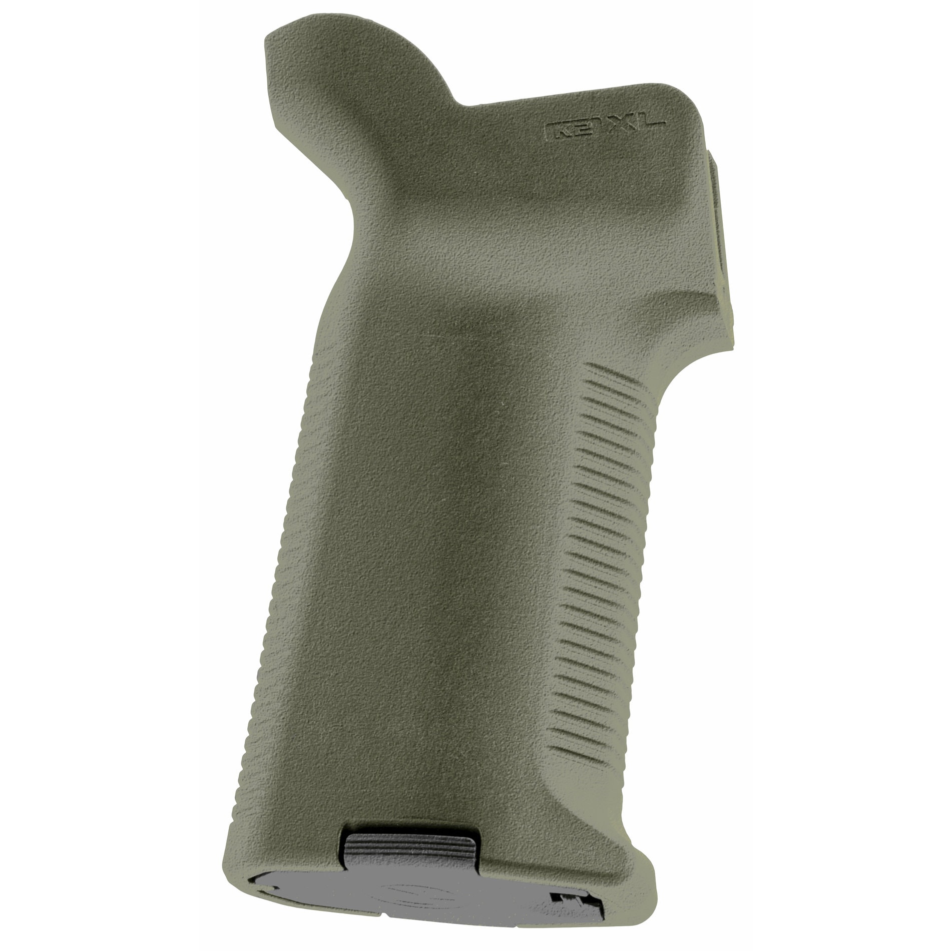 Magpul K2-XL AR-15 Pistol Grip for Large Hands