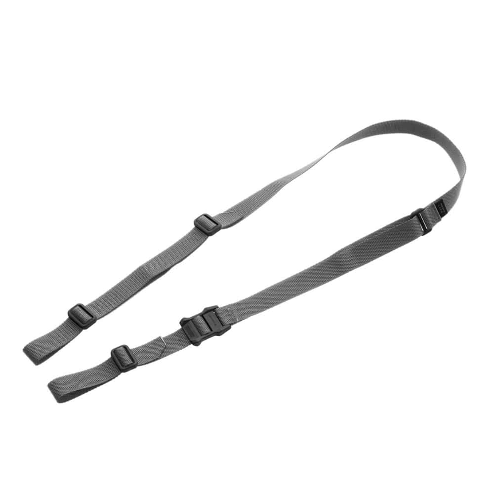 Magpul MS1 Lite AR-15 Sling