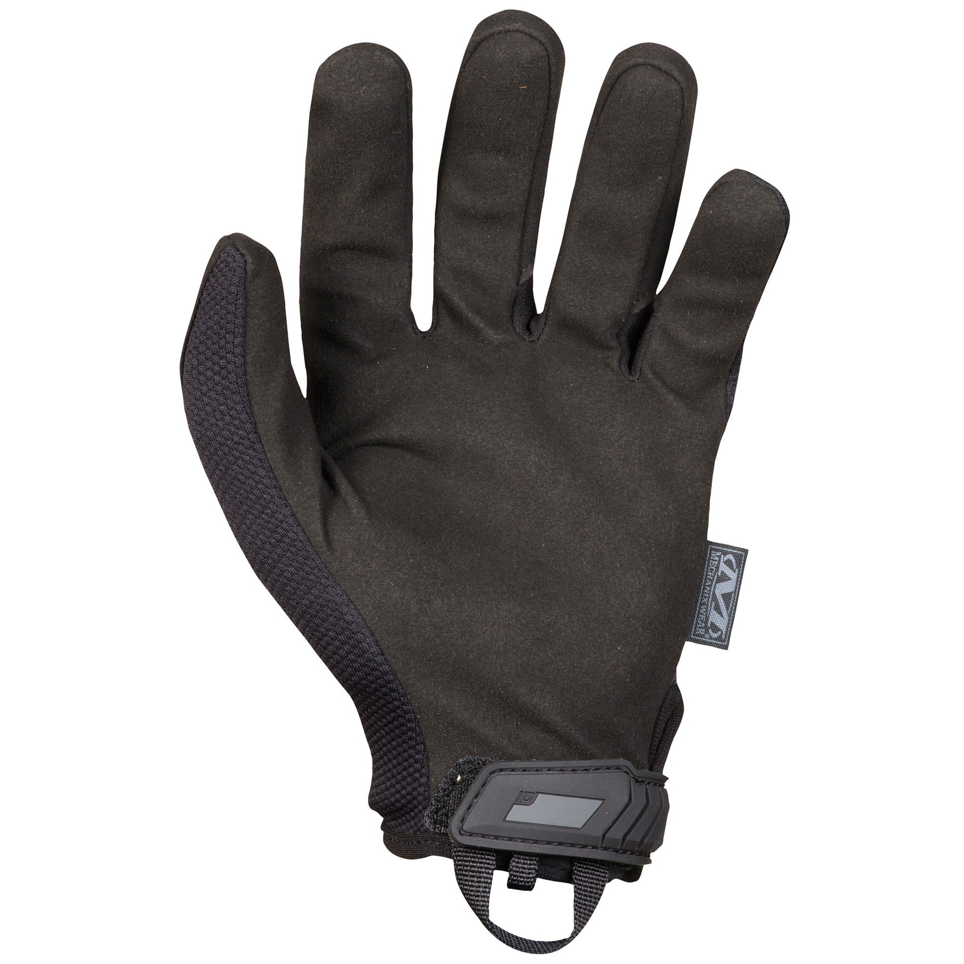 Mechanix Wear Original Tactical Gloves