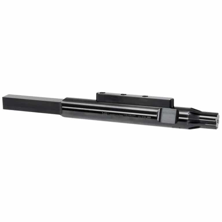 Midwest Industries Upper Receiver Rod for .308/AR-10 Rifles