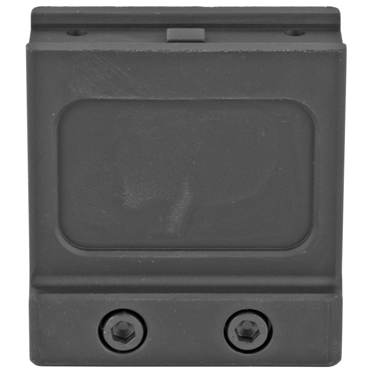 Midwest Industries Aimpoint T1/T2 Compatible Riser Mount