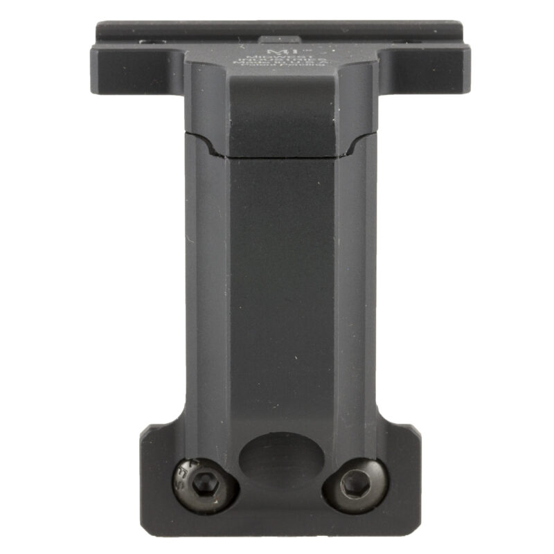 MI Kel-Tec Sub 2000 Mount for Aimpoint Micro Pattern Optics