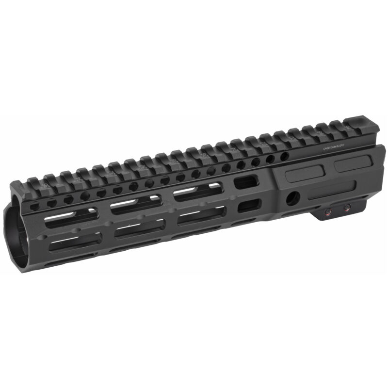 Midwest Industries Night Fighter M-LOK Handguard | Ultra Rigid