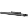 Midwest Industries Upper Receiver Reaction Rod for AR-15