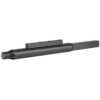 Midwest Industries Upper Receiver Reaction Rod for AR-15