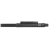 Midwest Industries Upper Receiver Reaction Rod for AR-15