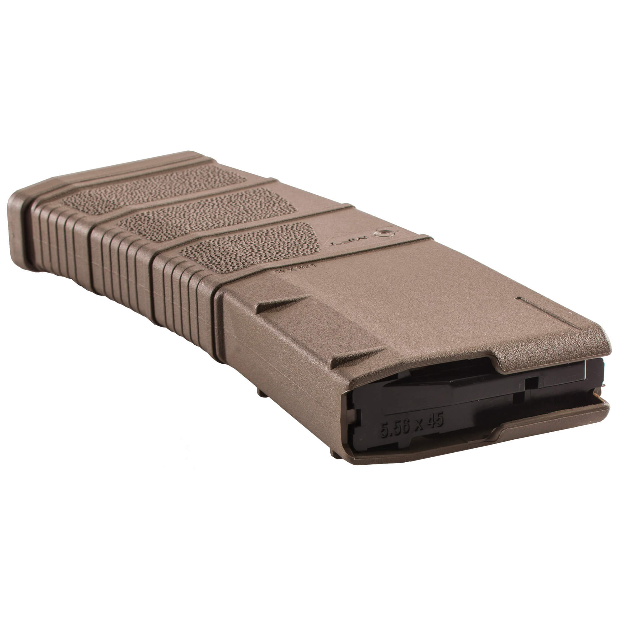 Mission First Tactical 30 Round AR-15 Magazine