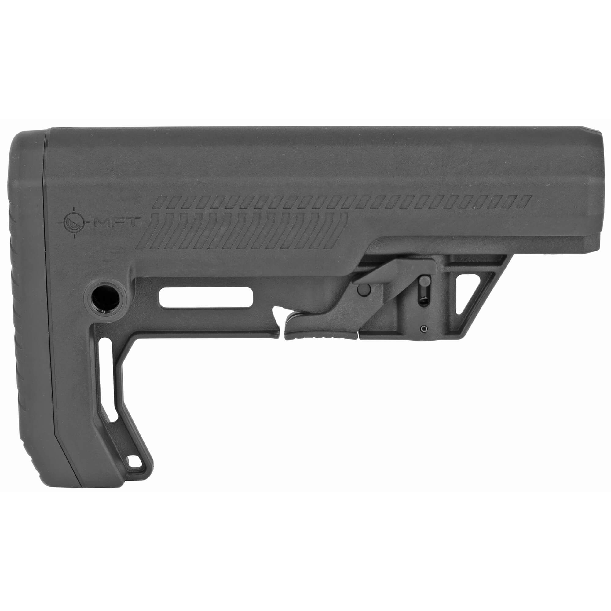 Mission First Tactical Extreme Duty Minimalist AR-15 Stock