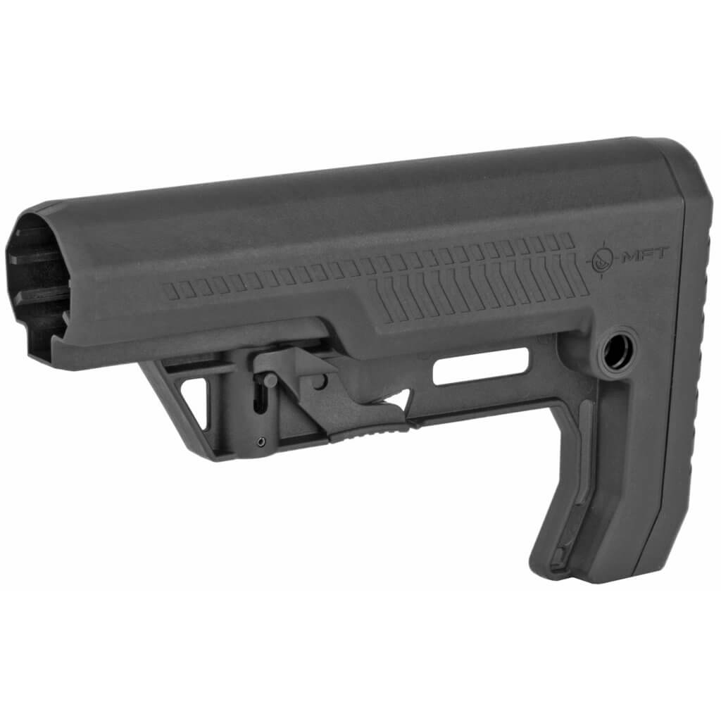 Mission First Tactical Extreme Duty Minimalist AR-15 Stock