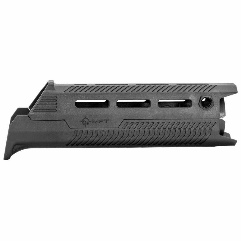Mission First Tactical TEKKO Drop-In AR-15 Handguard - Carbine - M-LOK ...
