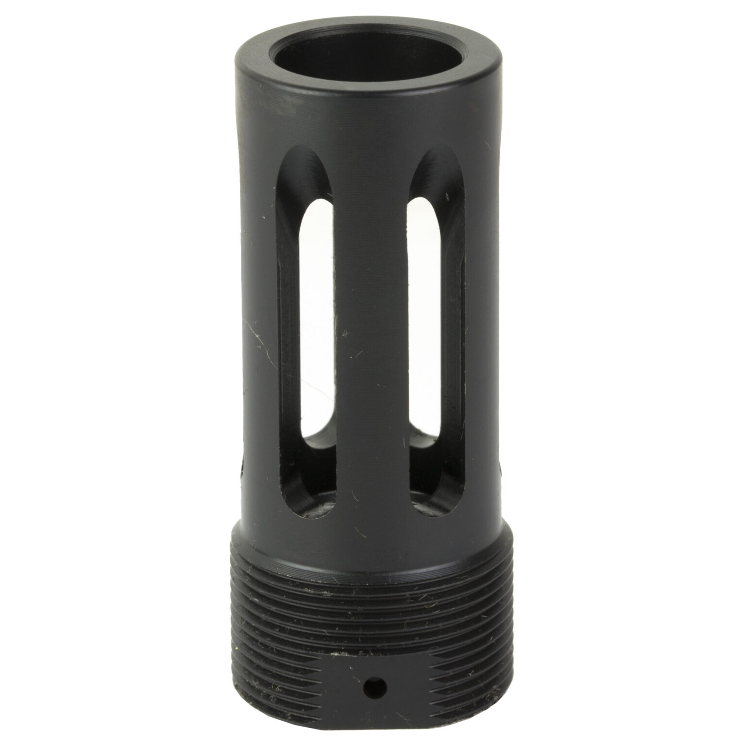Otter Creek Labs OCL OPS/AE Flash Hider - 1/2x28 - 5.56 NATO - 2 Color ...