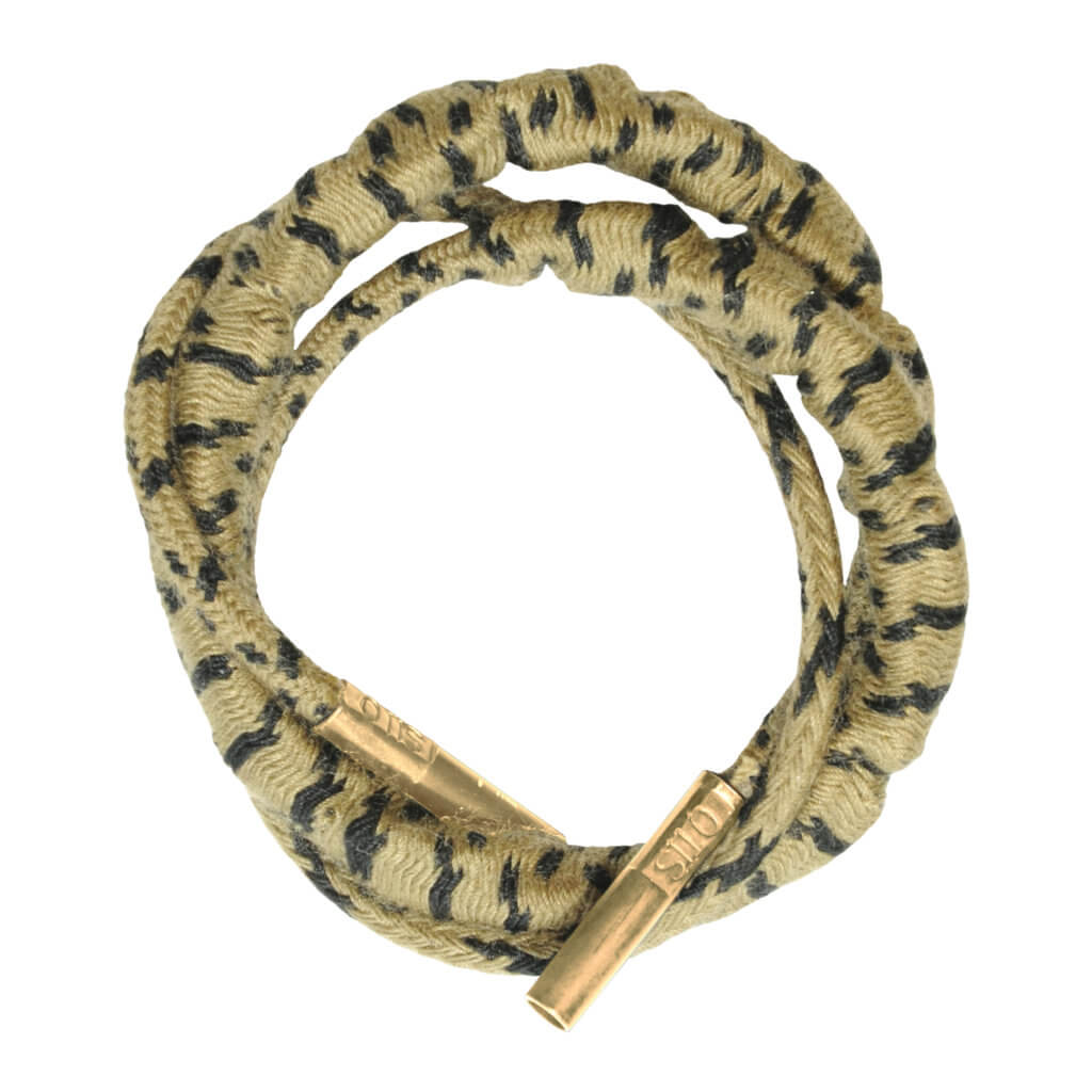 Otis Technology Ripcord Bore Cleaner