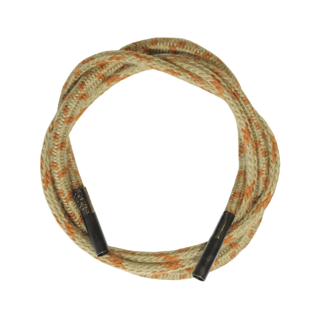 Otis Technology Ripcord Bore Cleaner