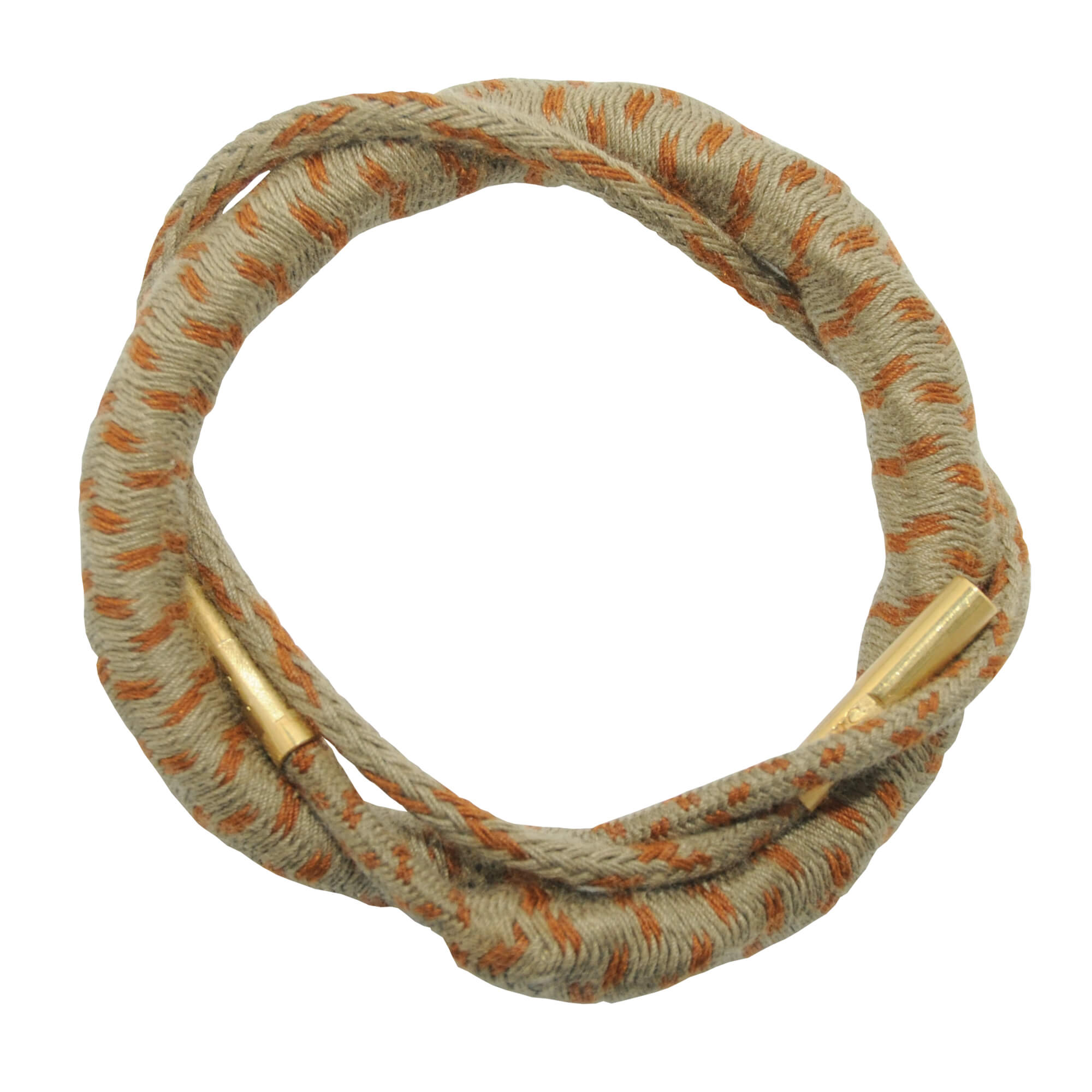 Otis Technology Ripcord Bore Cleaner