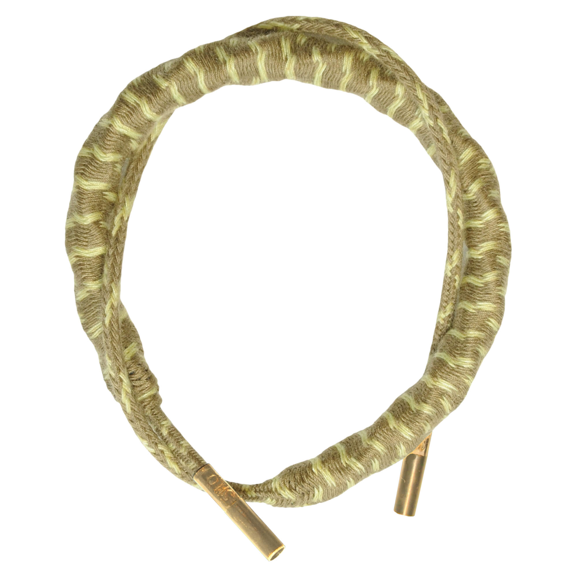 Otis Technology Ripcord Bore Cleaner